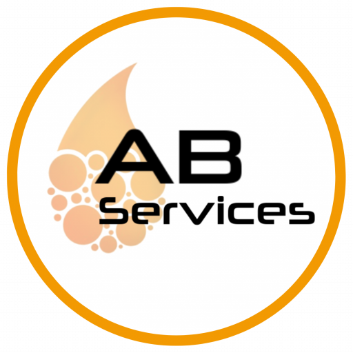 AB services – Experts chauffage, climatisation et salle de bain